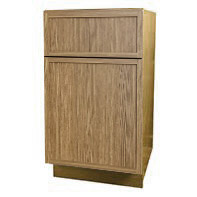 RTA Cabinets Online For Less | RTA Cabinet Store