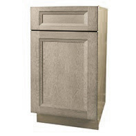 RTA Cabinets Online For Less | RTA Cabinet Store