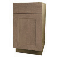 RTA Cabinets Online For Less | RTA Cabinet Store