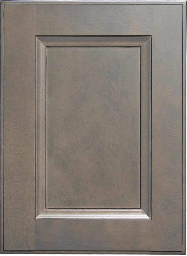 West Point Grey Kitchen Cabinets | RTA Cabinet Store