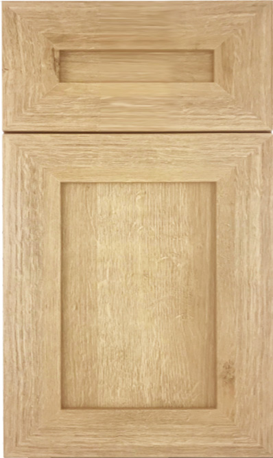 Sierra Howe Kitchen Cabinets | RTA Cabinet Store