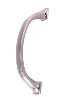 Sherman Cabinet Pull | RTA Cabinet Store